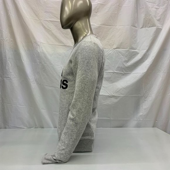 adidas | Sweaters | Adidas M Mh Bos Crew Eb5263 | Poshmark